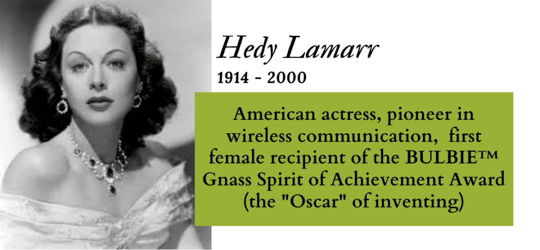 Inspiring Women Of Tech History | Women In Tech | SheTek