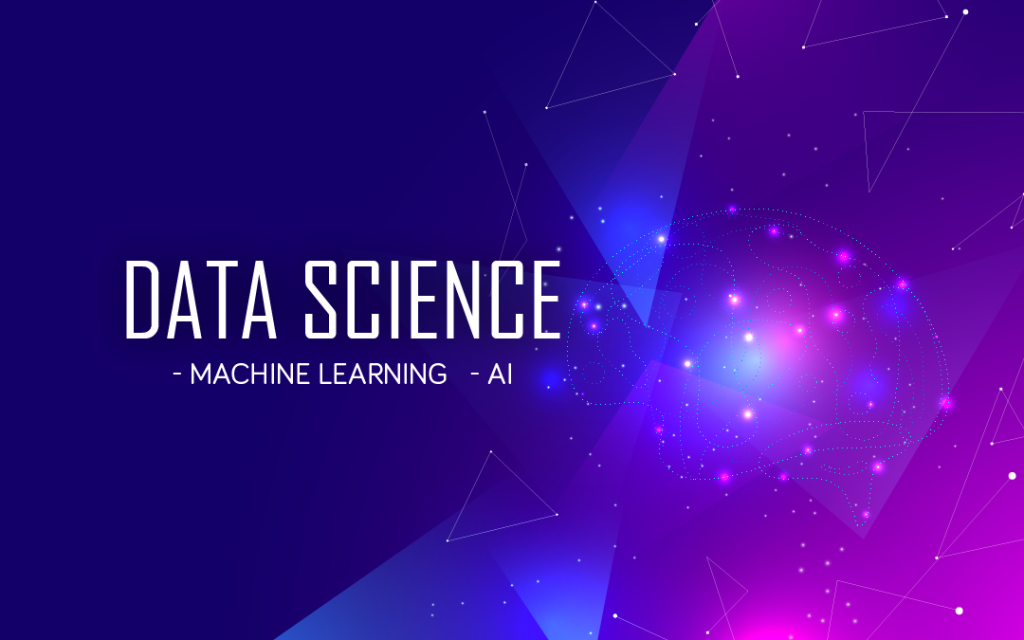 How Data Science Can Fast-Track Your Career Development | SheTek.net ...